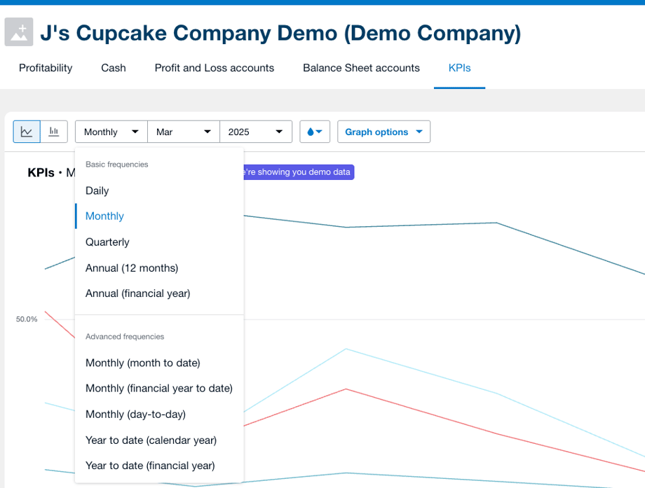 Getting Started With Xeros New Analytics Powered By Syft Analytics